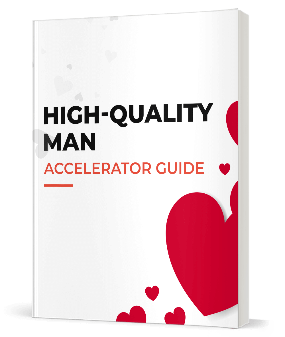 Opt In - Obsession System